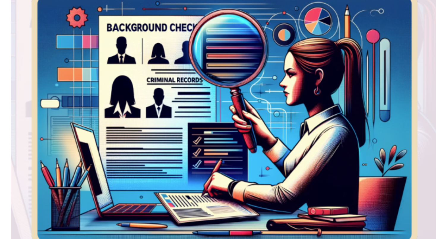 Understanding Background Checks and How They Protect Your Business - MZ ...