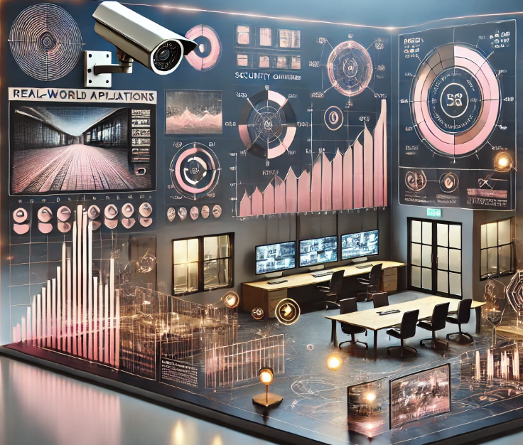 Industry Trends: Latest Innovations in Surveillance Technology for 2024 ...